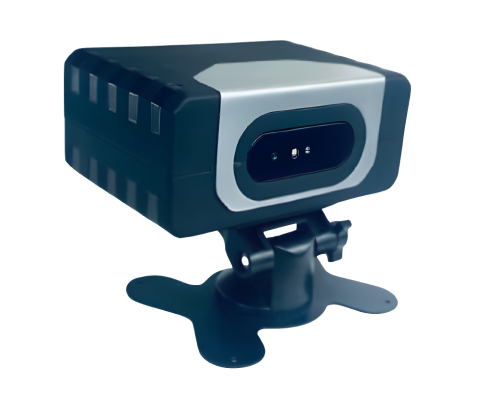 Biometric Identity Solutions | Fingerprint Scanners | Mantra Identity